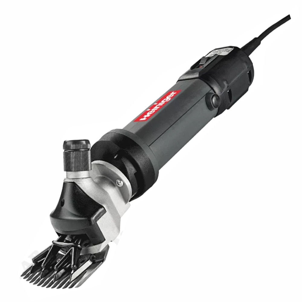 Heiniger Xtra Koyun Kırkma Makinası Heiniger / e-merlab